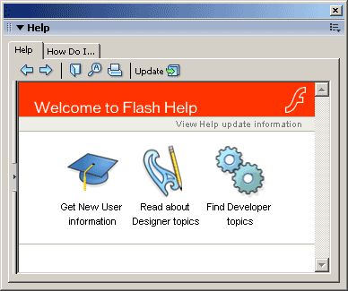 Quip - Tutorials - Tackling the ActionScript Language Reference - David ...
